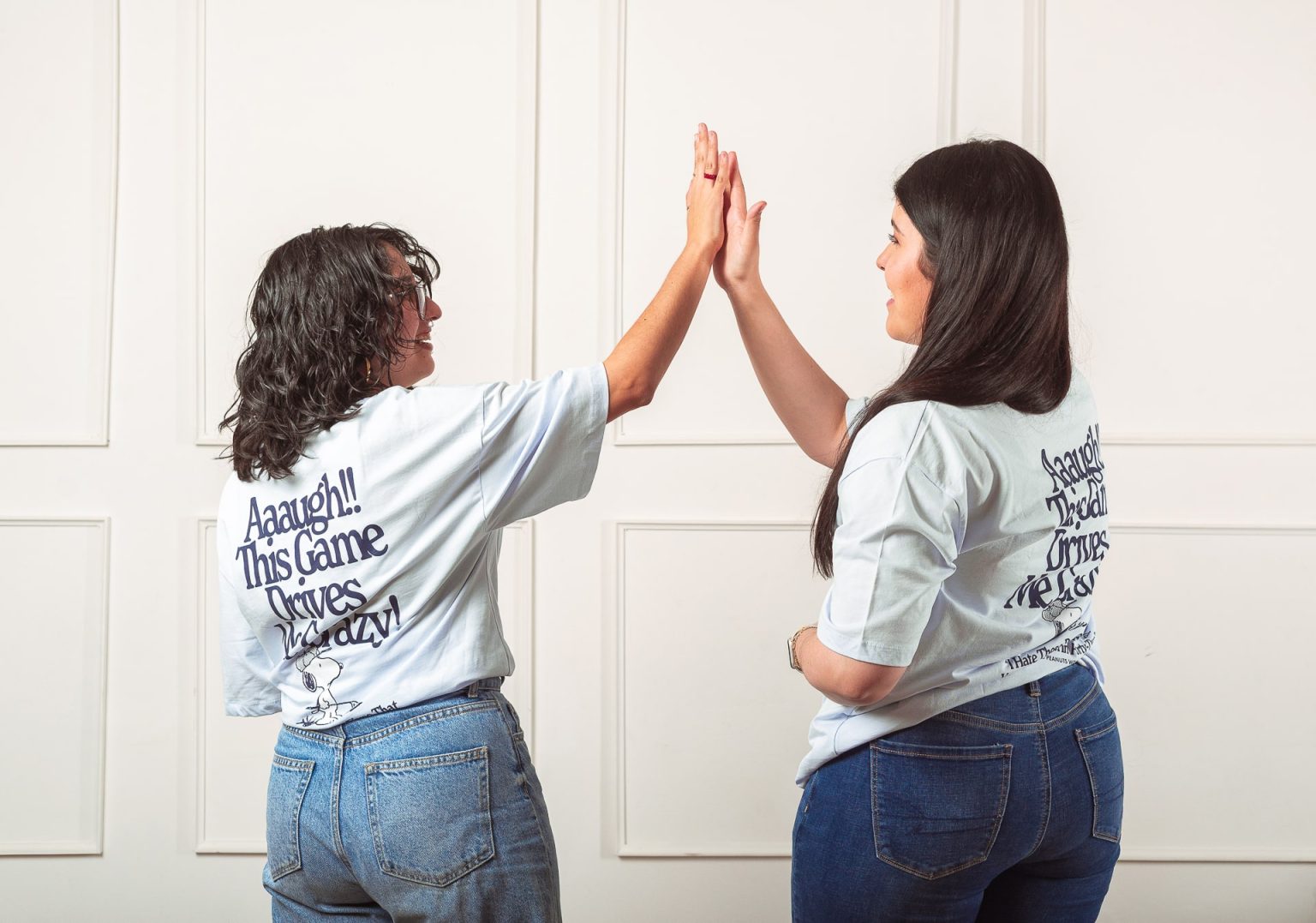 Inicio - Kreãte Studio